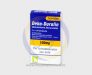 Deka Duralin (Nandrolone) 100mg – Hansel – Musani Pharma ...