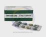 Imodium Capsules (Loperamide) – Janssen – Musani Pharma ...