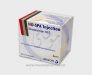 No spa Injection (Drotaverine HCL) – Sanofi – Musani Pharma ...
