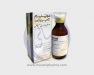 Motilium Syrup (Domperidone) – Aspin – Musani Pharma – Nutraceuticals ...