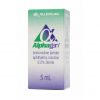 Alphagan Eye Drops (Brimonidine) – Allergan – Musani Pharma ...
