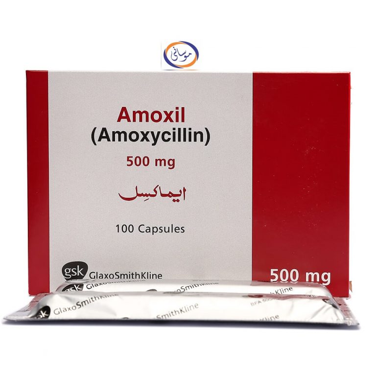 RX Products – Musani Pharma – Nutraceuticals Manufacturer & RX Products ...