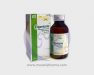 Entamizole Syrup – Abbott – Musani Pharma – Nutraceuticals Manufacturer ...