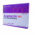 Augmentin Tablet (Co-Amoxiclav) – gsk – Musani Pharma – Nutraceuticals ...