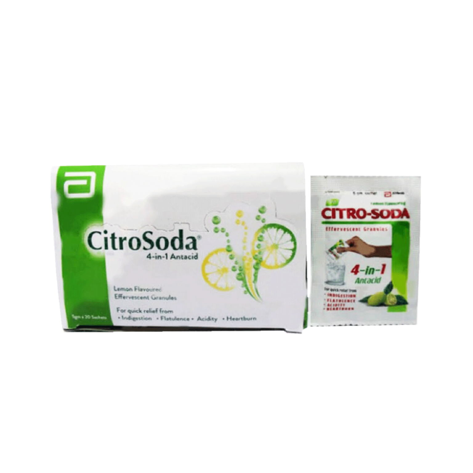 Caflam 50mg Tablet (Diclofenac Potassium) – Novartis – Musani Pharma ...
