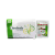 Citro Soda Sachet (Citric Acid) – Abbott – Musani Pharma ...