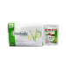 Citro Soda Sachet (Citric Acid) – Abbott – Musani Pharma ...