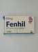 Fenhil 10mg Tab. ( Finerenone ) 10’s ( Hilton ) – Musani Pharma ...